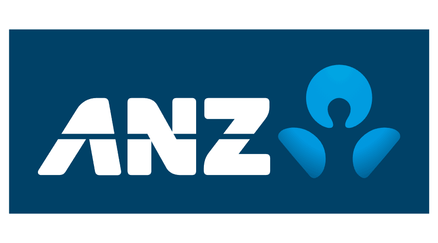 ANZ Logo Color Codes 2 Difference RGB HEX CMYK ANZ Logo Color Codes 2 Difference RGB HEX CMYK